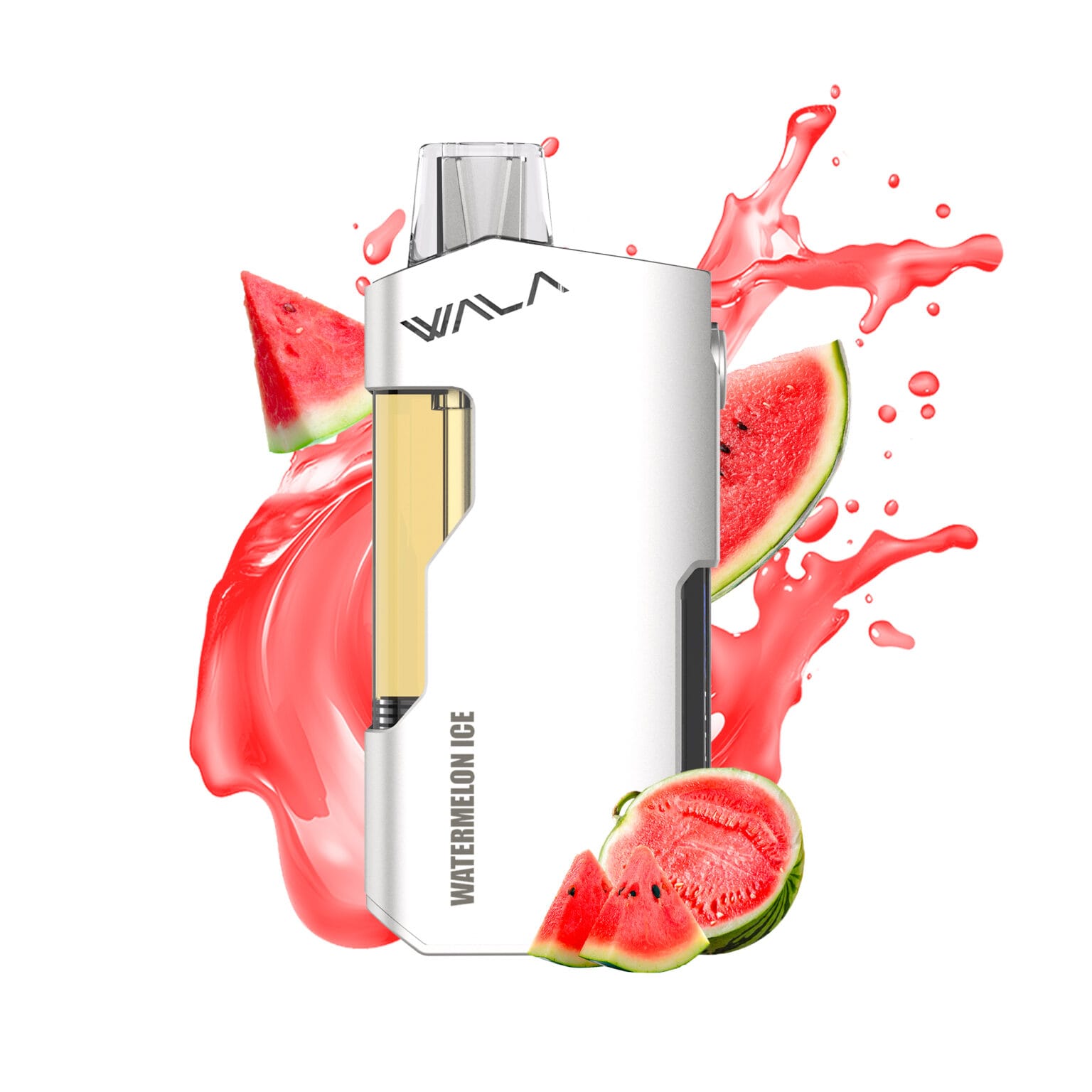 WATERMELON ICE WALA YO 18000 PUFFS 18000 PUFFS - Best Price Australia ...